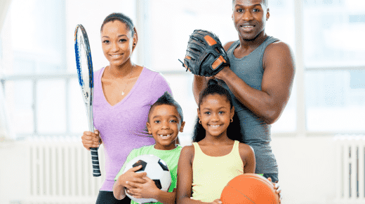 The Evolution of Sporting Goods: Kering Sports Progressive Approach ...