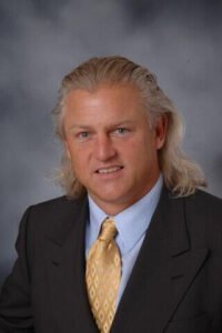 Everyday of Action - Your Ultimate Source for Social Justice, Business ...